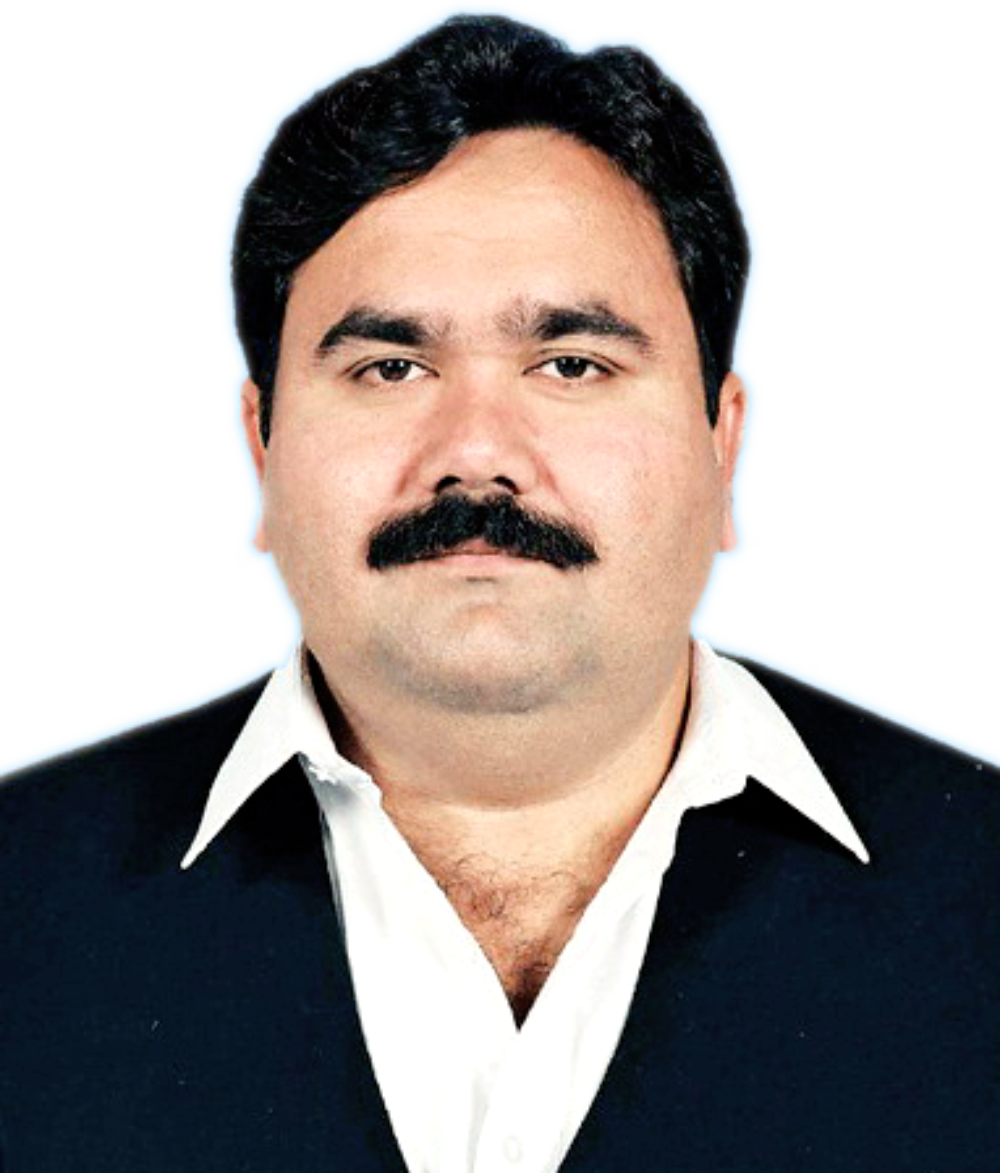 Rana Mahmood-ul-Hassan PMLN Free Png Image Download | Graficsea Rana Mahmood-ul-Hassan PMLN Free Png Image Download | Graficsea